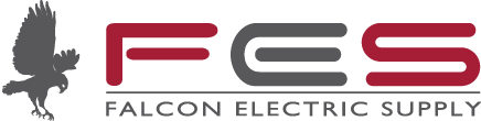 FES - Falcon Electric Supply - Soluciones Eléctrcicas